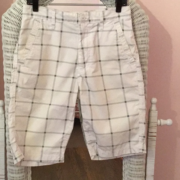American Rag | Shorts | Mens Shorts | Poshmark